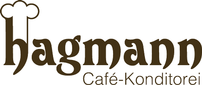 Hagmann Confectionery and Café